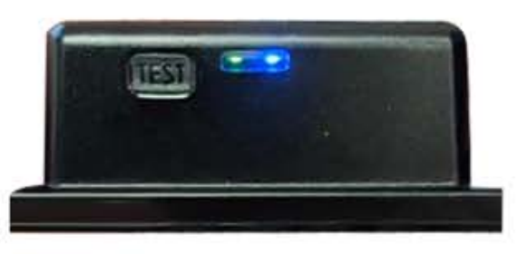 PingMastergps Wireless Tracker