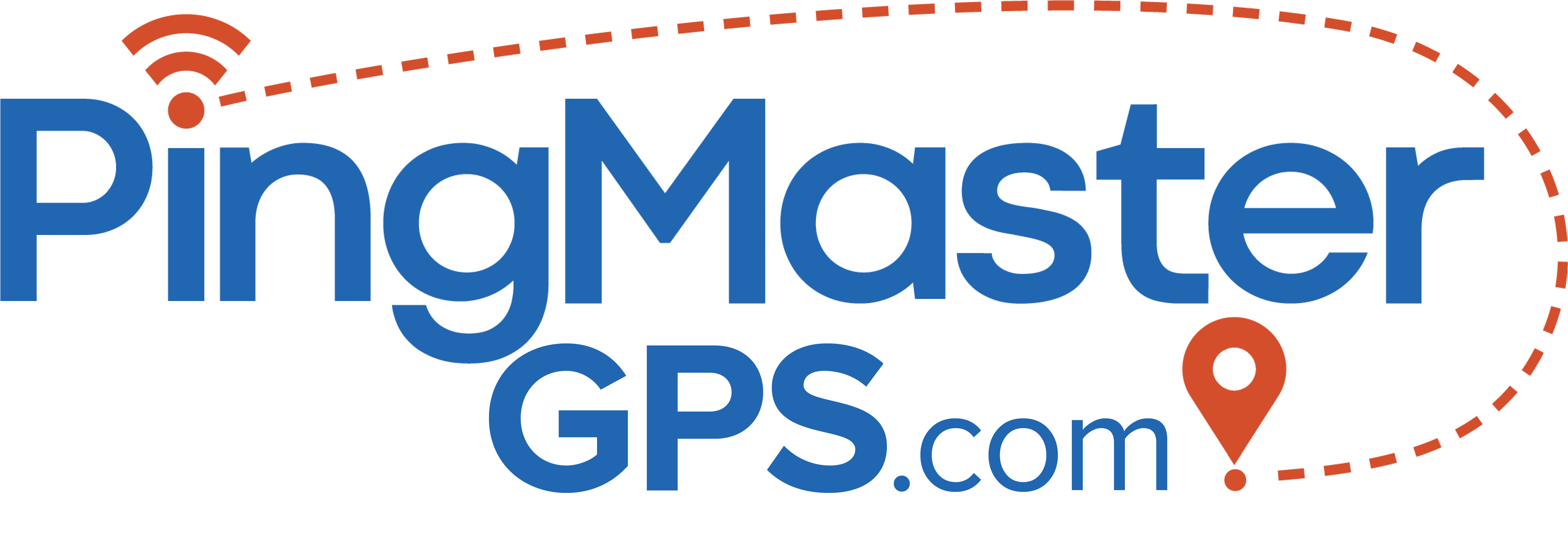 PingMastergps Wireless Tracker | Contact Us